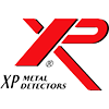 XP Dedektör Modelleri